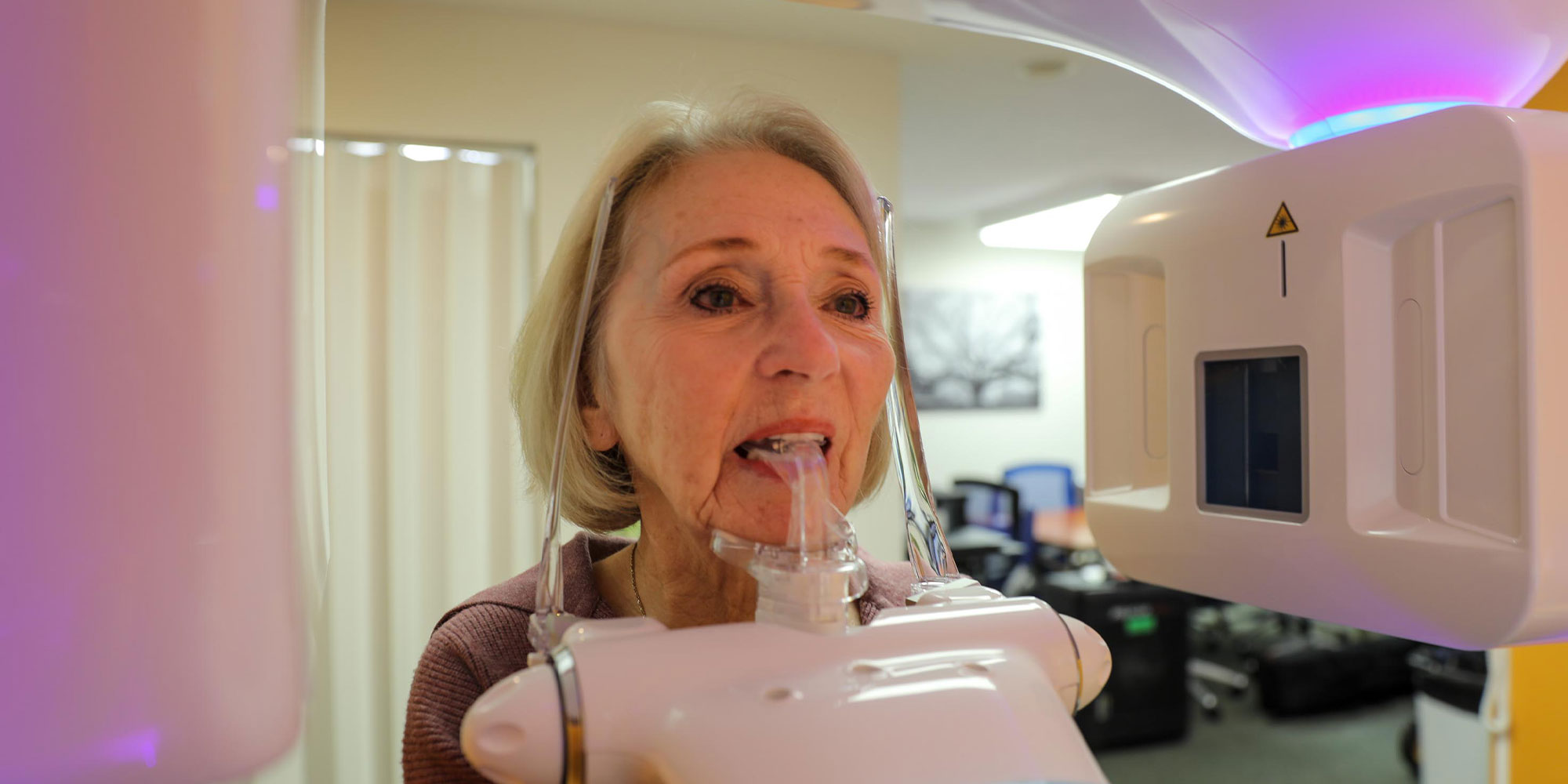 Oral Pathology | Excelsior, MN | Minnetonka, MN | Facial Designs